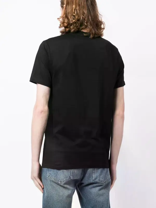 Fred Perry Logo T-shirt