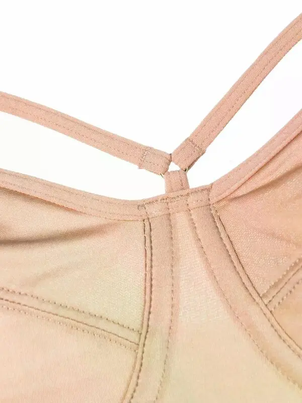 Marlies Dekkers Space Odyssey Unpadded Balcony Bra