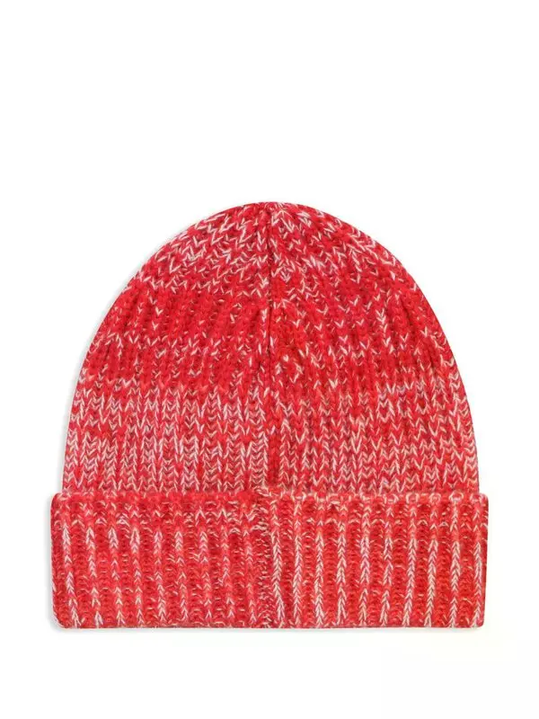 Malo Beanie - Red