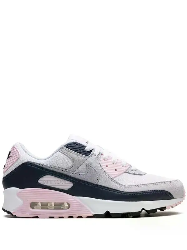 Nike Max 90 Sneakers