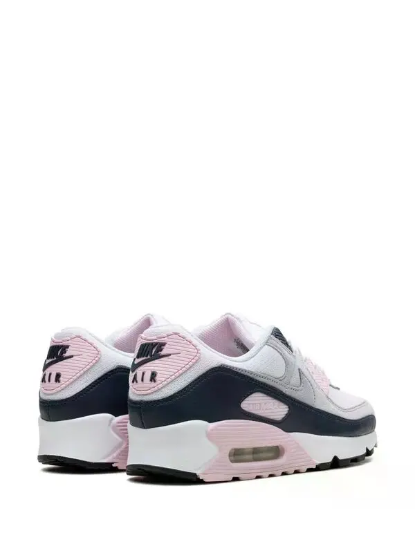 Nike Max 90 Sneakers