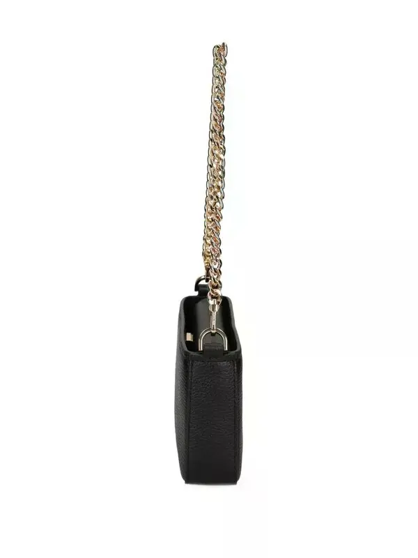 Michael Kors Bryant Crossbody Bag