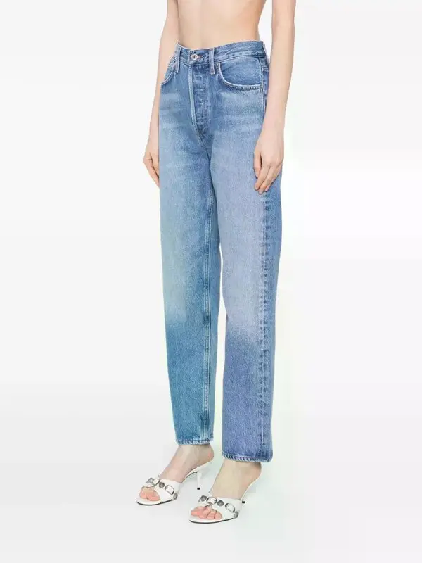 Citizens Of Humanity Blaine Jeans