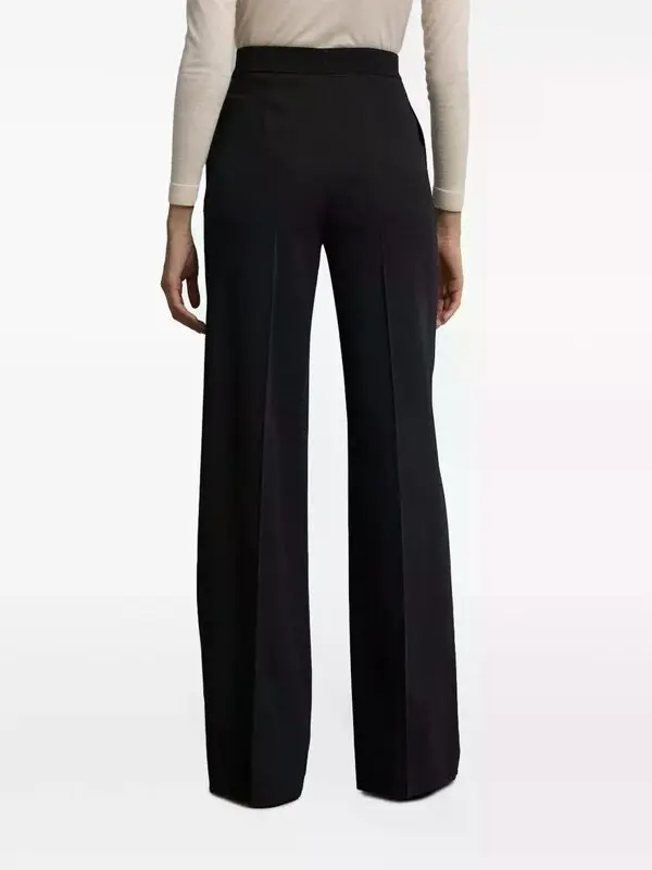 Ralph Lauren Dean Trousers