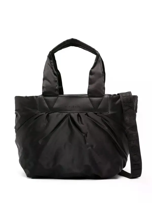VEECOLLECTIVE Small Caba Tote Bag