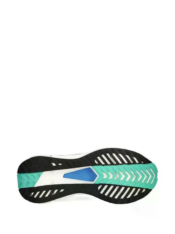 REEBOK Float Zig Symmetros Sneakers