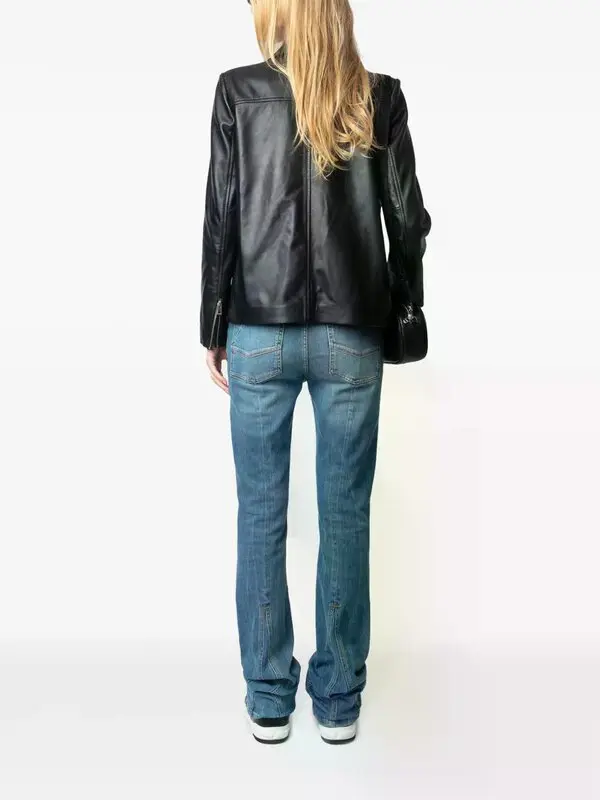 Zadig&Voltaire Lienna Jacket