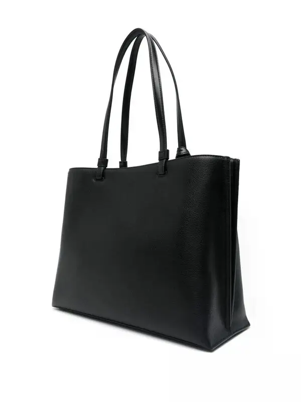 Dkny Ayla Tote Bag