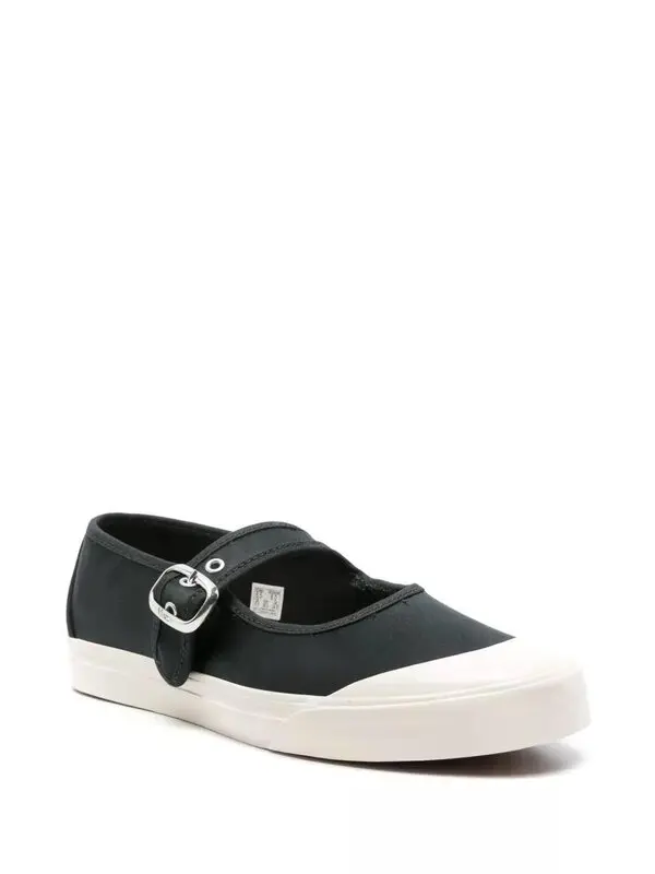 VANS 93 Mary Jane Sneakers