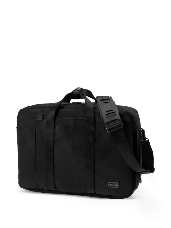 PORTER-YOSHIDA & CO Tension Briefcase