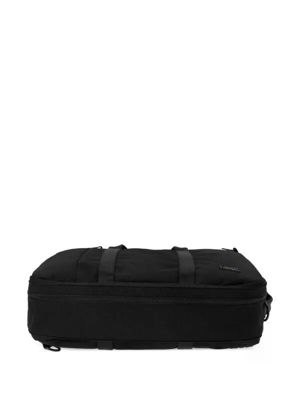 PORTER-YOSHIDA & CO Tension Briefcase