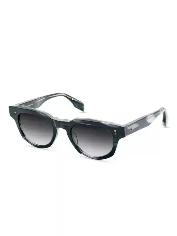 Dita Radihacker Sunglasses - Blue