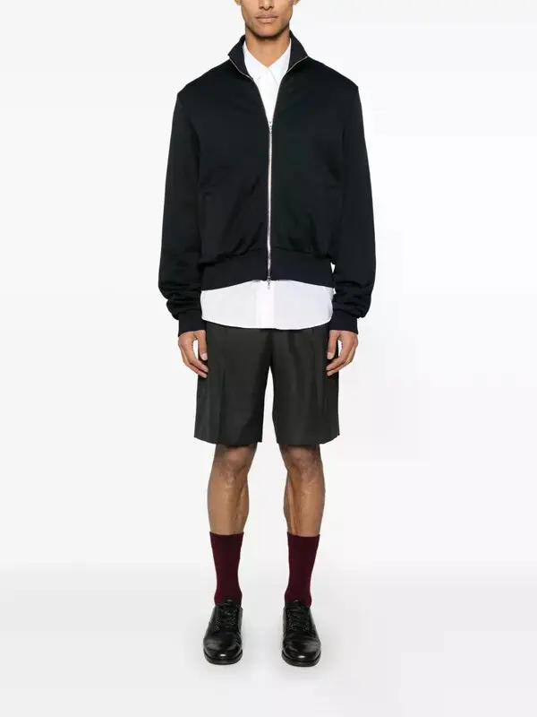 Our Legacy Borrowed Shorts