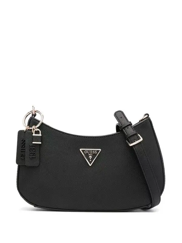 Guess Noelle Shoulder Bag