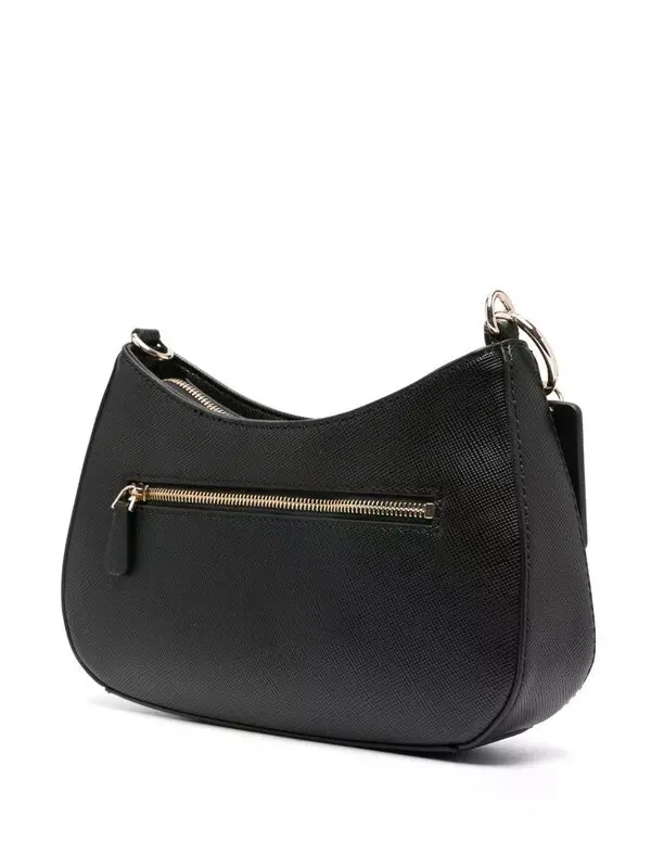 Guess Noelle Shoulder Bag