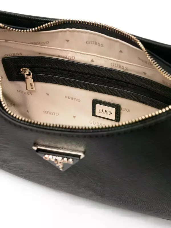 Guess Noelle Shoulder Bag