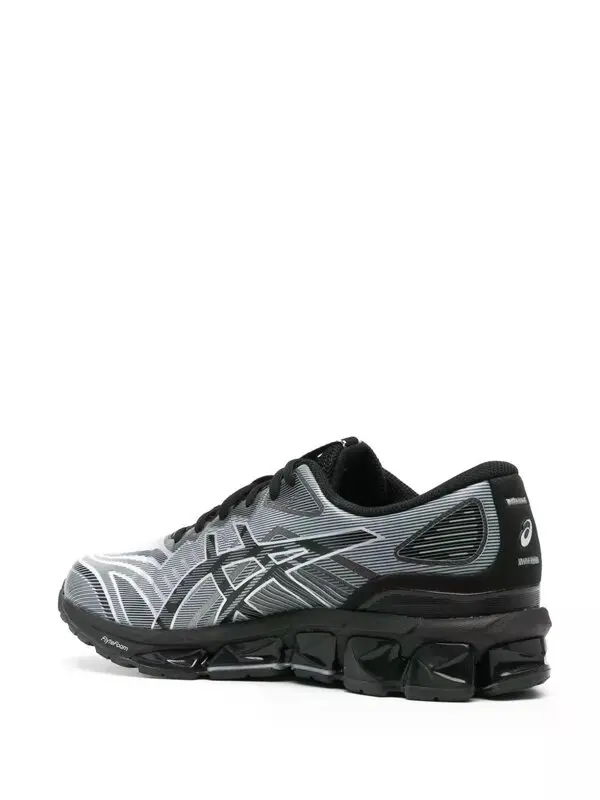 Asics Gel-quantum 360 Vii Sneakers