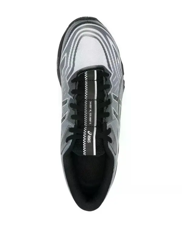 Asics Gel-quantum 360 Vii Sneakers