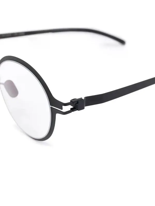 Mykita Getz Eyeglasses