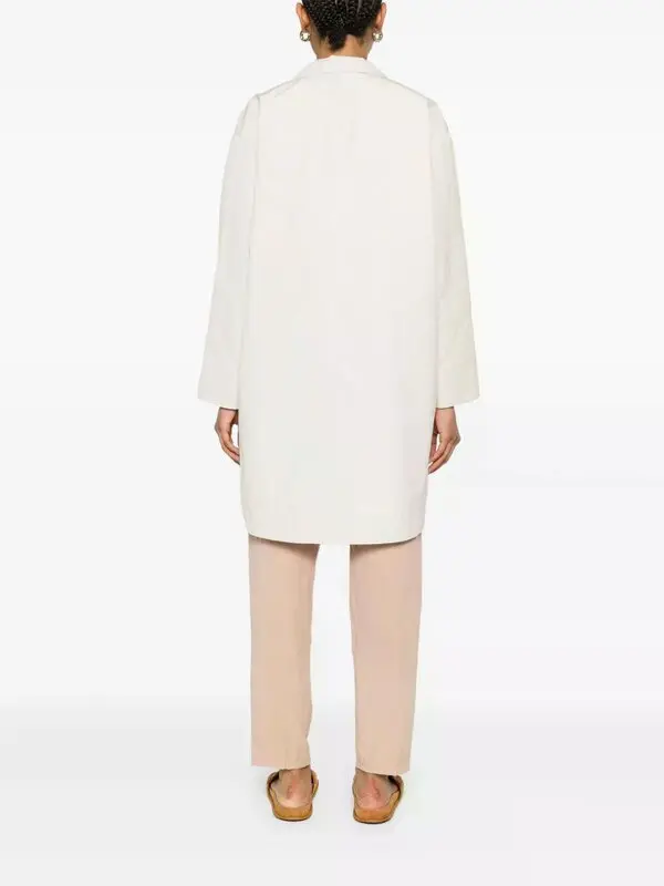 Aspesi Kaiah Coat