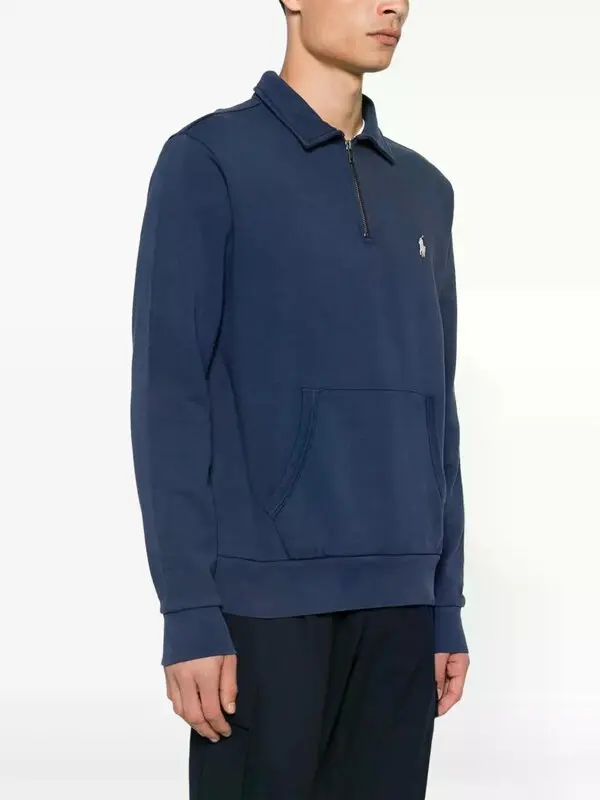 Polo Ralph Lauren Polo Pony Sweatshirt