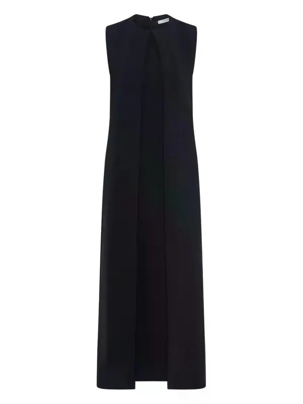 FFORME Syd Maxi Dress - Black