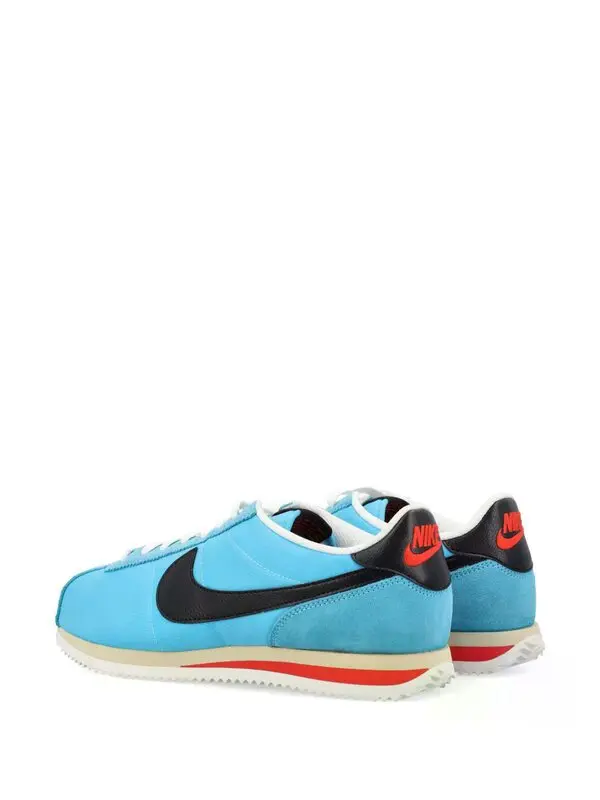 Nike Cortez Sneakers