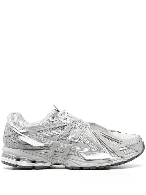 NEW BALANCE 1906r Sneakers
