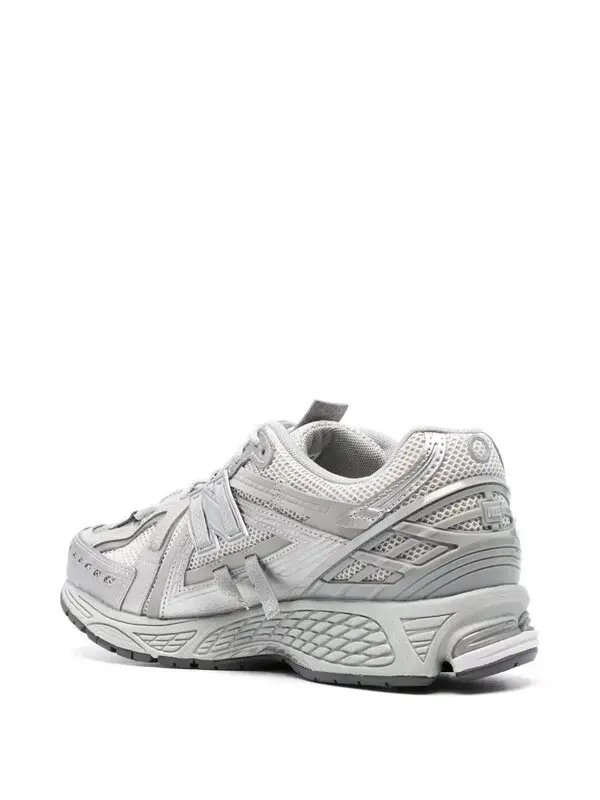 NEW BALANCE 1906r Sneakers