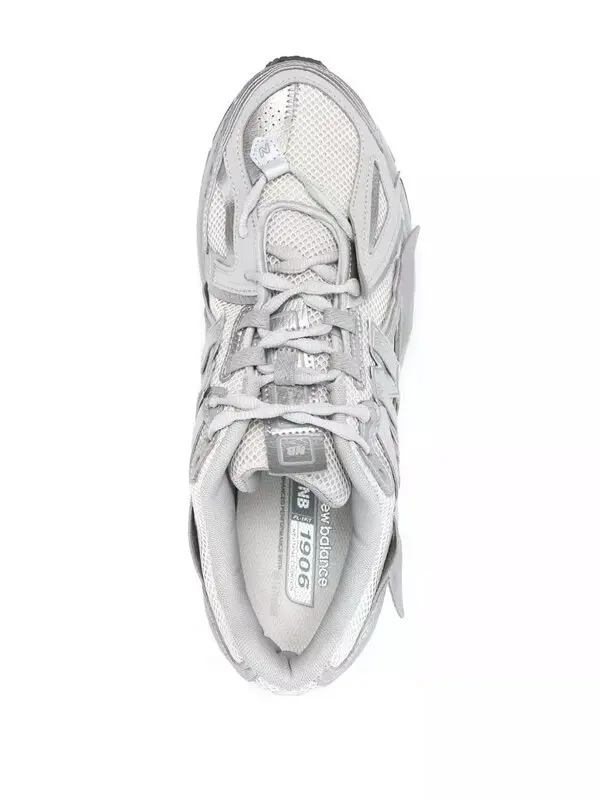 NEW BALANCE 1906r Sneakers