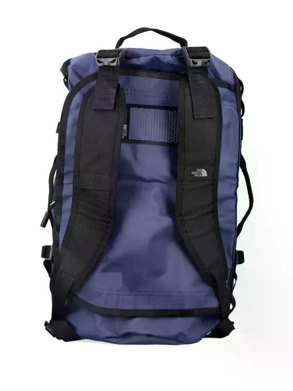 The North Face Small Base Camp Backpack