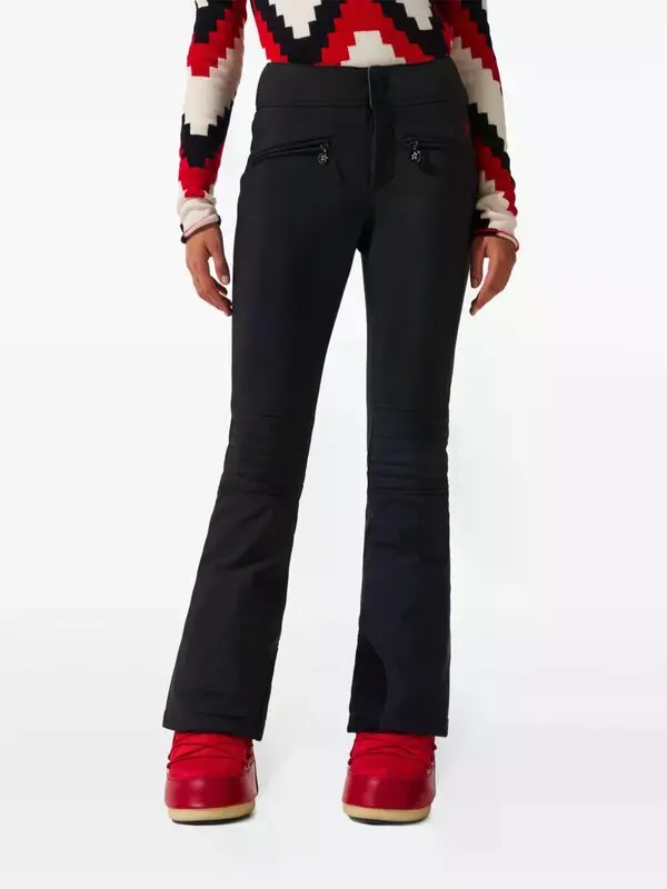 Perfect Moment Aurora Ski Trousers - Black