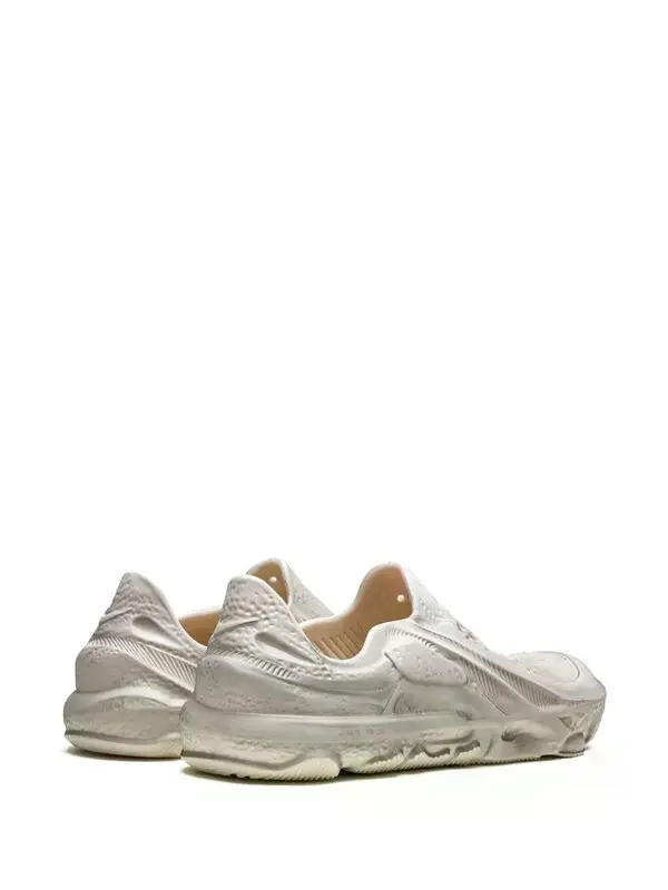 Nike Spa Universal Slip-on Sneakers - Neutrals