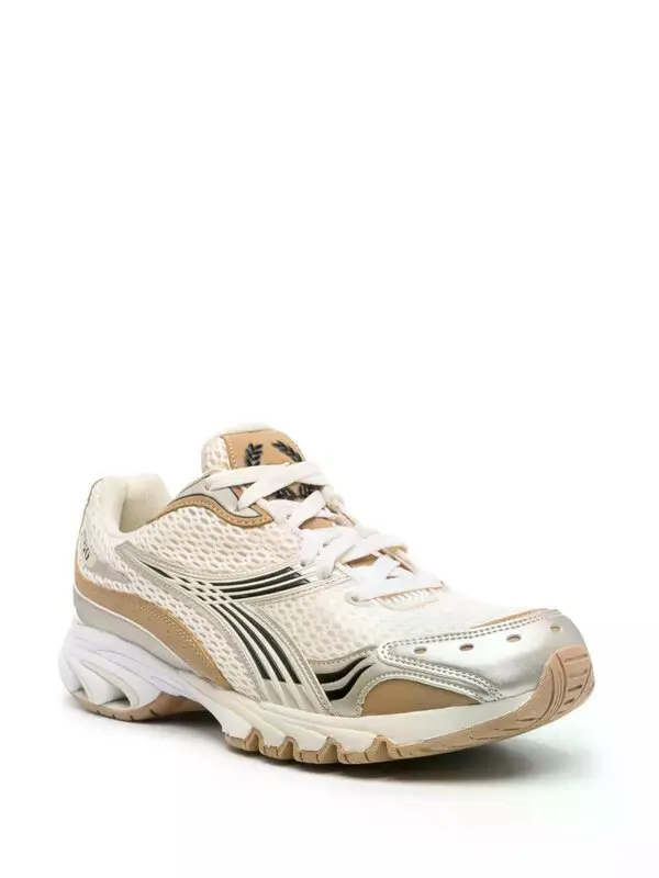 DIADORA Mythos Propulsion 80 Lace-up Sneakers