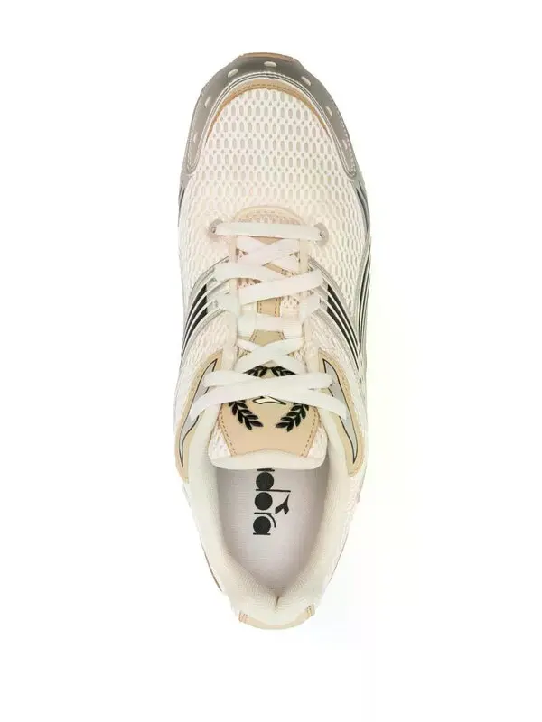 DIADORA Mythos Propulsion 80 Lace-up Sneakers