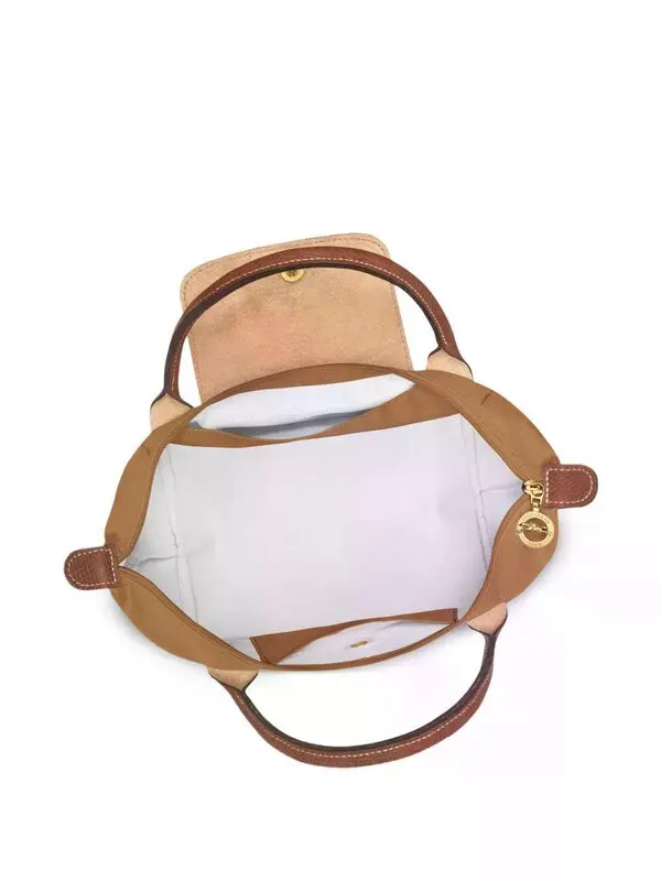 Longchamp Le Pliage Original Tote Bag - Neutrals