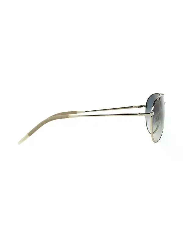Oliver Spencer Benedict Sunglasses