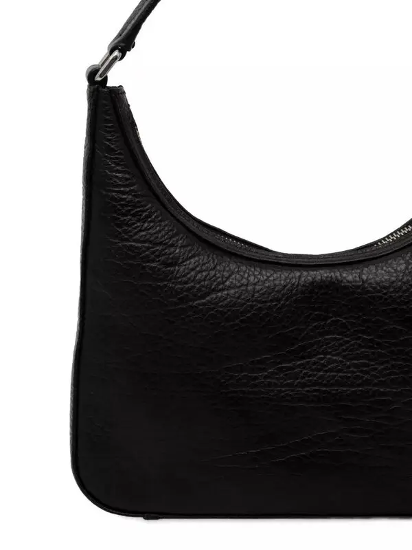By Far Large Rhea Shoulder Bag