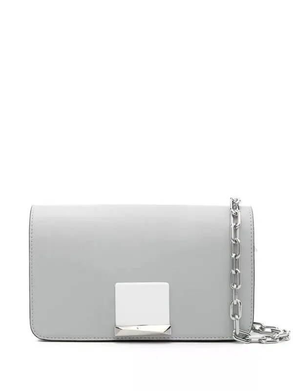 Roberto Festa Rhoda Cross Body Bag