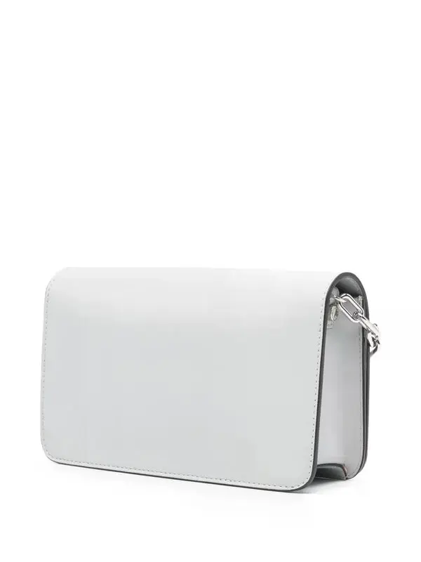 Roberto Festa Rhoda Cross Body Bag