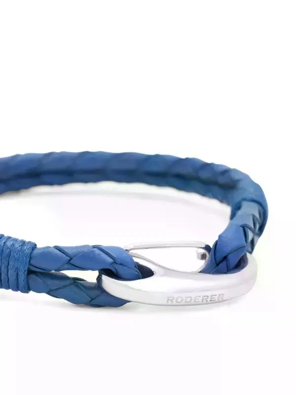 RODERER Elio Bracelet