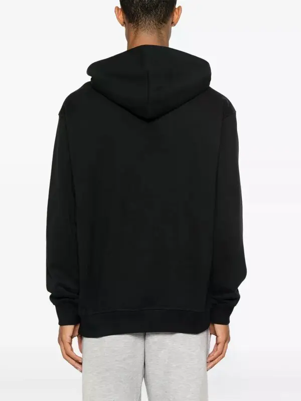 NEW BALANCE Athletics Hoodie