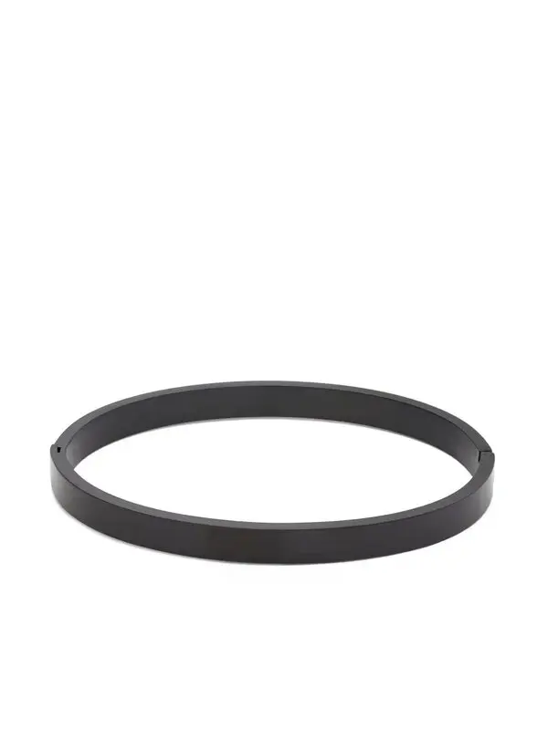 RODERER Riccardo Cuff Bracelet