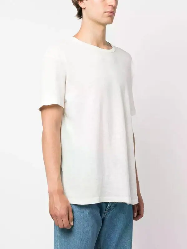 Each X Other Crew-neck T-shirt