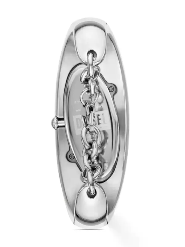 DIESEL® Wonder-d 24mm Watch