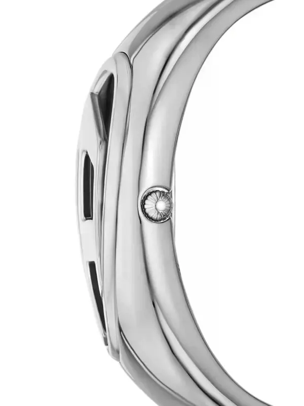 DIESEL® Wonder-d 24mm Watch