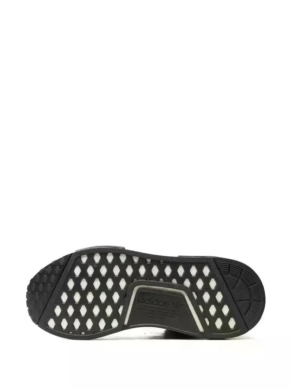 Adidas Nmd_r1 Sneakers
