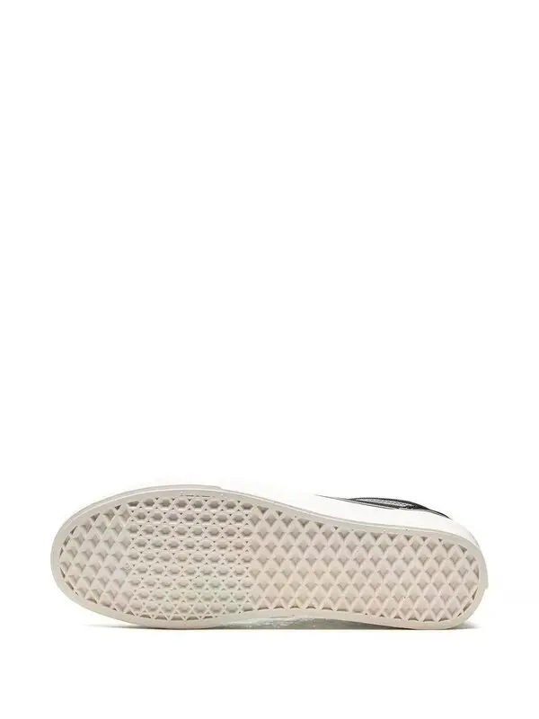 VANS Old Skool Panelled Sneakers