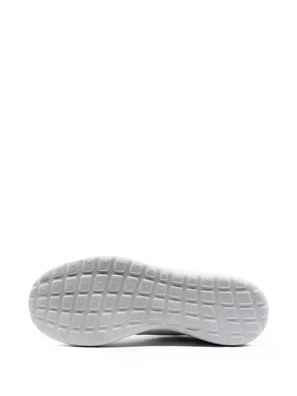 Adidas Lite Racer Adapt Sneakers