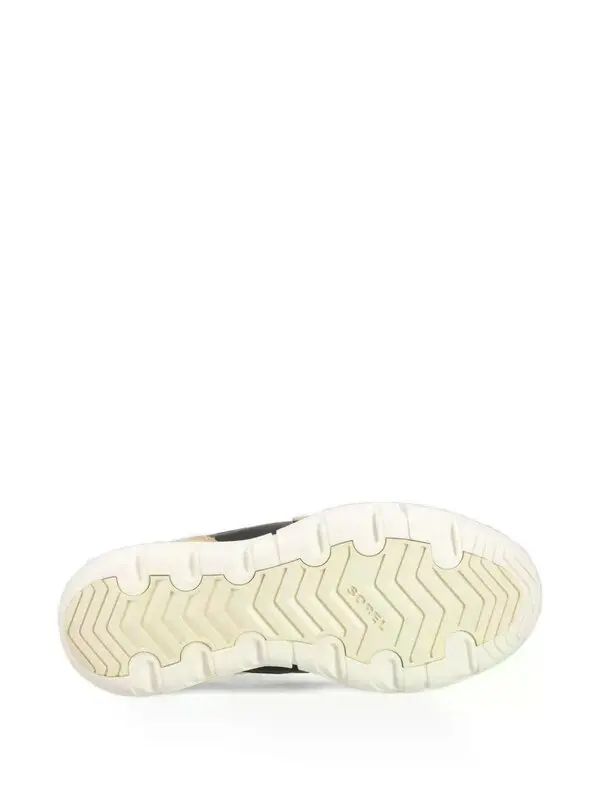Sorel Explorer Sneakers